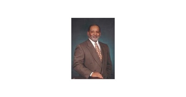 Robert jr. Obituary (1945 - 2014) - Houston, TX - Houston Chronicle