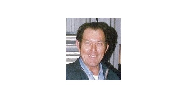 Clem Lewandowski Obituary (2014) - Tomball, TX - Houston Chronicle