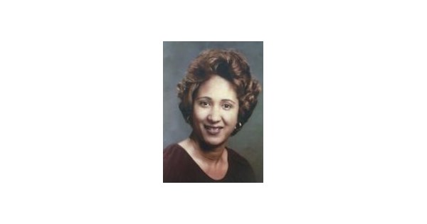 Bennie Lewis Obituary (2014) - Houston, TX - Houston Chronicle