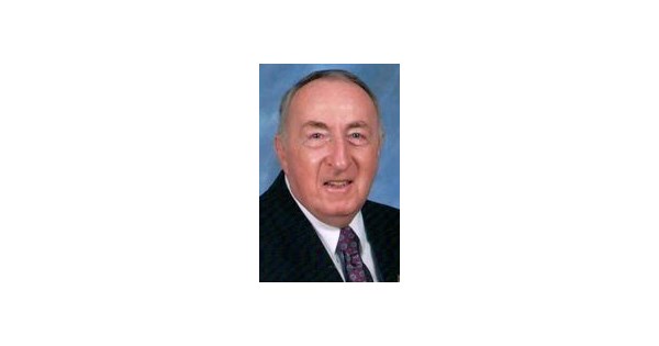 Carl Dillon Obituary (2014) - Friendswood, TX - Houston Chronicle
