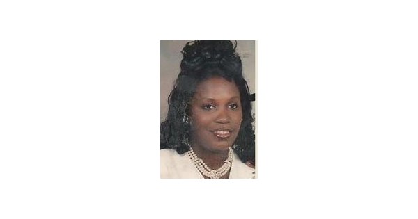 Cynthia Hodge Obituary (2014) - Houston, TX - Houston Chronicle