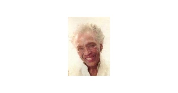 Thelma Smith Obituary (2014) - Houston, TX - Houston Chronicle