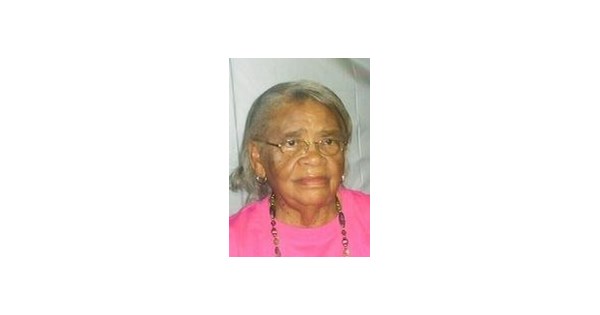Wilma Rogers Obituary (2014) - Houston, TX - Houston Chronicle