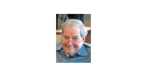Harold Buck Obituary (1923 - 2014) - Katy, TX - Houston Chronicle