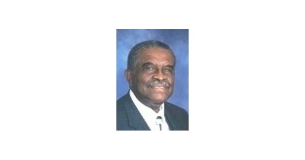 George Hudspeth Obituary (1932 - 2014) - Beaumont, TX - Houston Chronicle