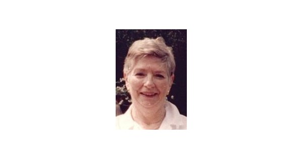 Janet Schroeder Obituary (2014) - Arlington, VA - Houston Chronicle