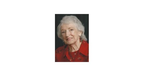 Bertha Hooper Obituary (2014) - Seabrook, TX - Houston Chronicle