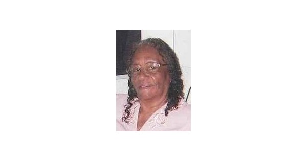 Jimmie Dillard Obituary (2014) - Houston, TX - Houston Chronicle