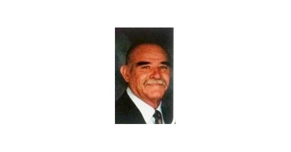 Roy Lozano Obituary (2014) - Houston, TX - Houston Chronicle