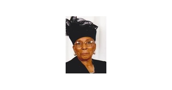 Hazel Williams Obituary (2014) - Houston, TX - Houston Chronicle