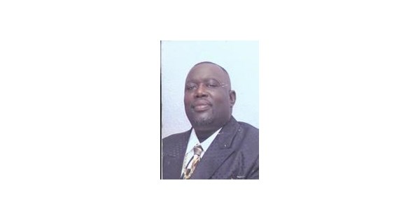 John Phillips Obituary (2014) - Houston, TX - Houston Chronicle