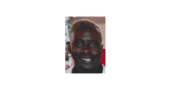 Robert Jones Obituary (2014) - Houston, TX - Houston Chronicle