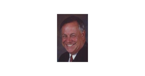 Henry Hogg Obituary (2014) - Klein, TX - Houston Chronicle