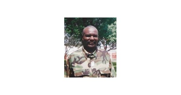 Joseph Lazare Obituary (2014) - Houston, TX - Houston Chronicle