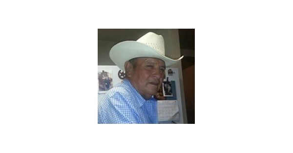 Elias Cedillo Obituary (1946 - 2014) - Port Arthur, TX - Houston Chronicle
