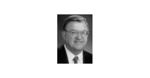 Otto Harrison Obituary (1935 - 2014) - New Braunfels, TX - Houston ...