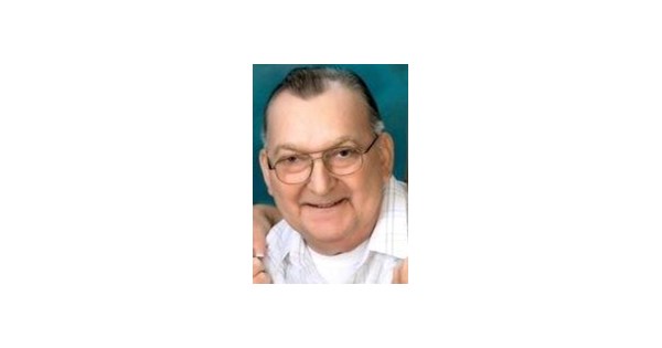 Wayne Bauer Obituary (1950 - 2014) - Houston, TX - Houston Chronicle
