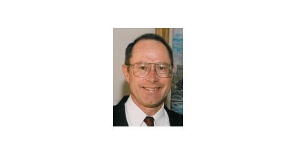 Gary Levering Obituary (1939 - 2014) - Houston, TX - Houston Chronicle