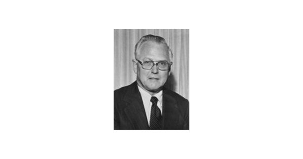 L. Forney Obituary (2014) - Houston, TX - Houston Chronicle