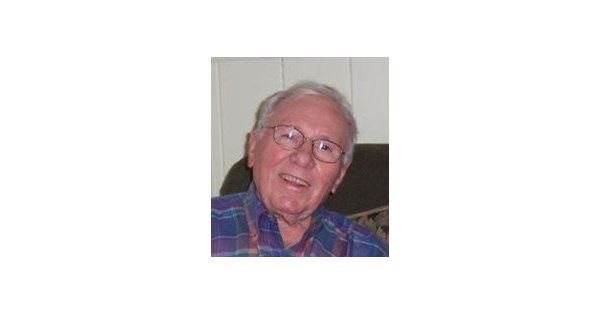 Joe Mikula Obituary (1920 - 2014) - Houston, TX - Houston Chronicle