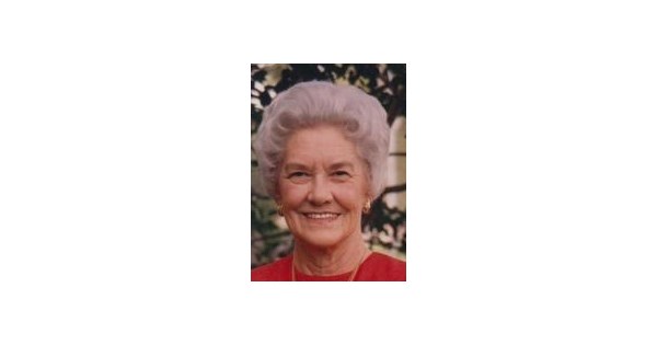 Annette Jones Obituary (1922 - 2014) - Houston, TX - Houston Chronicle