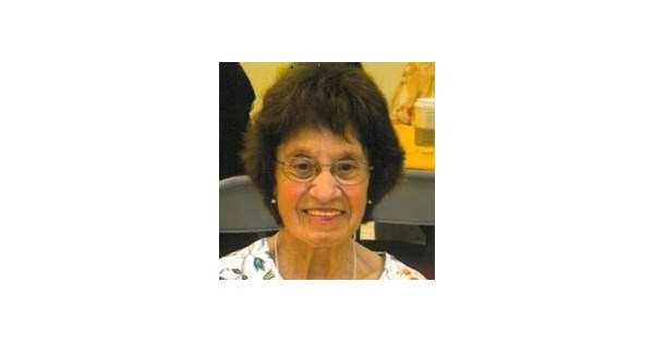 Pearl Rao Obituary (1922 - 2014) - Spring, TX - Houston Chronicle