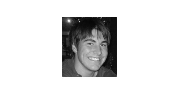 Alexander Meyerson Obituary (2014) - Houston, TX - Houston Chronicle