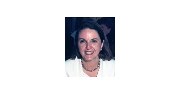 Mary Boulos Obituary (1936 - 2014) - Houston, TX - Houston Chronicle