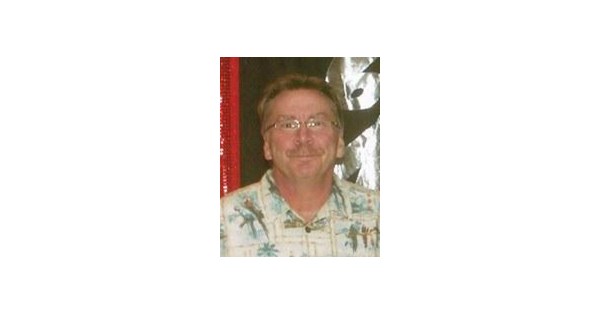 Raymond Britt Obituary (2014) - Katy, TX - Houston Chronicle