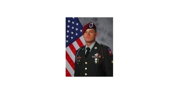 Tyler Humphreys Obituary (1990 - 2014) - Houston, TX - Houston Chronicle