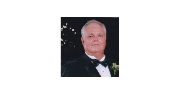 Charles Rush Obituary (1949 - 2014) - Houston, TX - Houston Chronicle