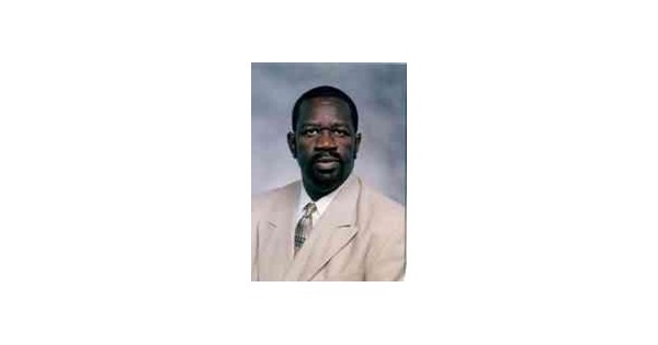 Larry Patterson Obituary (2014) - Houston, TX - Houston Chronicle