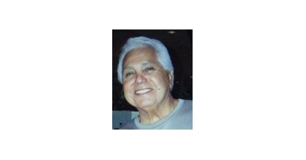 Joe Saenz Obituary (1934 - 2014) - Houston, TX - Houston Chronicle
