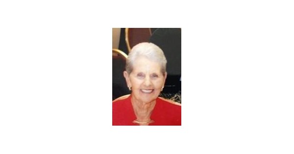 JoAn Dunn Obituary (2014) - Tomball, TX - Houston Chronicle