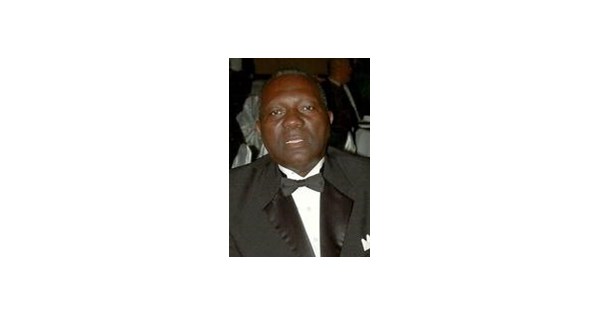Eddie Gilmore Obituary (2014) - Houston, TX - Houston Chronicle