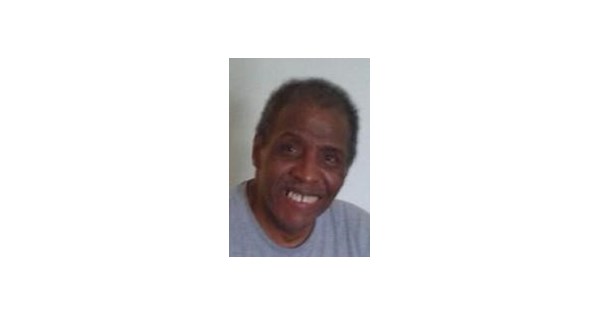 Roland Moss Obituary (2014) - Houston, TX - Houston Chronicle