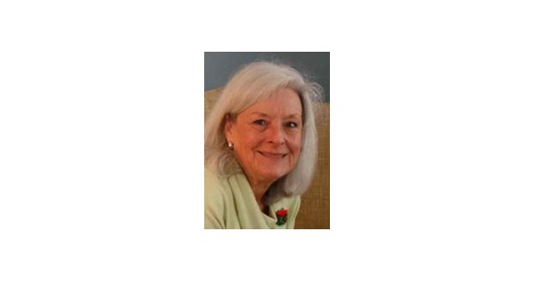 Janet Coyle Obituary (2014) - Houston, TX - Houston Chronicle
