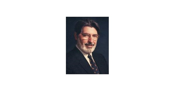 William Riley Obituary (1930 - 2014) - Houston, TX - Houston Chronicle