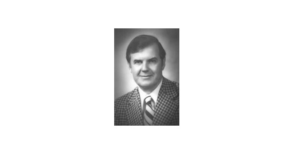 Joseph Graham Obituary (1926 - 2014) - Houston, TX - Houston Chronicle