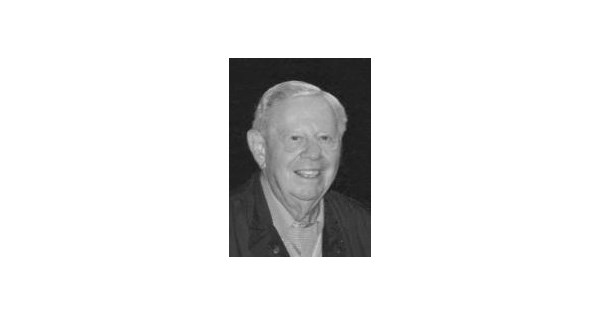 William Webber Obituary (1931 - 2014) - Houston, TX - Houston Chronicle