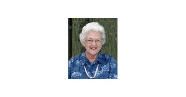 Elois Smith Obituary (2014) - Katy, TX - Houston Chronicle