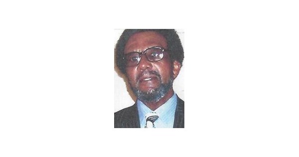 Walter Guillory Obituary (2014) - Houston, TX - Houston Chronicle