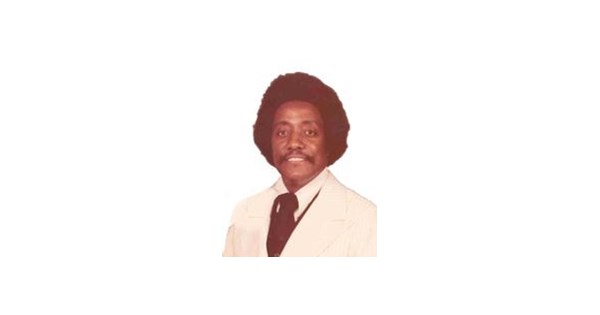 Edwin Collins Obituary (2014) - Houston, TX - Houston Chronicle