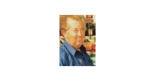 Jimmy Poole Obituary (1937 - 2014) - Humble, TX - Houston Chronicle