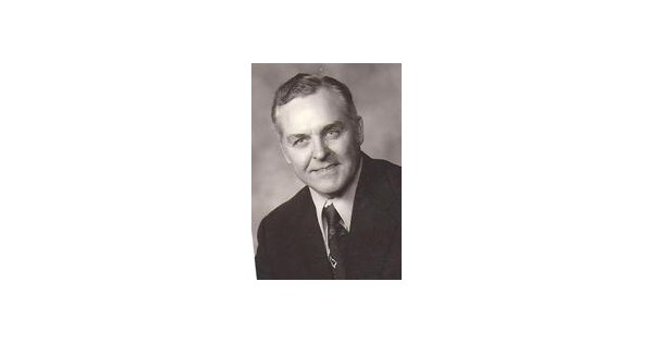 Robert Schultz Obituary (1922 - 2014) - HOUSTON, TX - Houston Chronicle