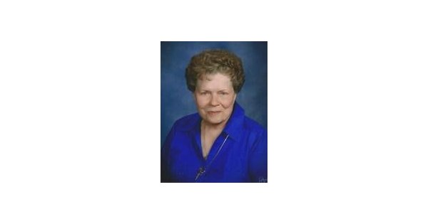 Jean Noland Obituary (1947 - 2014) - HOUSTON, TX - Houston Chronicle