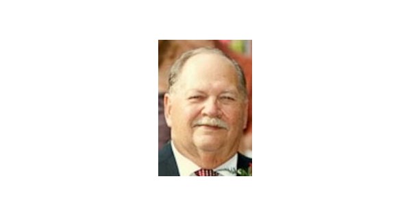 Fred Lyons Obituary (1937 - 2014) - The Woodlands, TX - Houston Chronicle