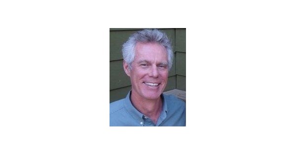 David Jasper Obituary (1958 - 2014) - Houston, TX - Houston Chronicle