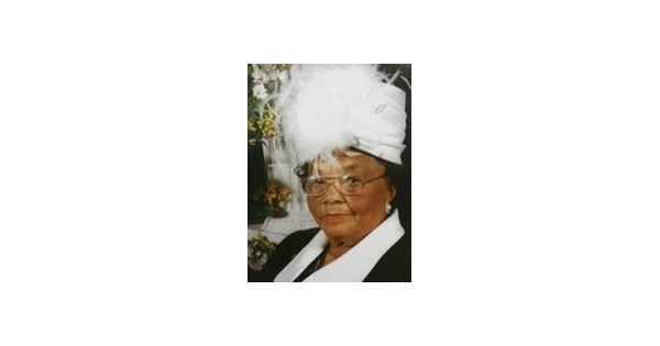 Veeta Jenkins Obituary (1928 - 2014) - Houston, TX - Houston Chronicle