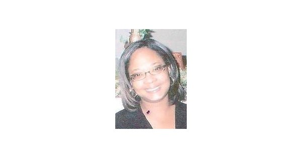 Lisa Thorn Obituary (2014) - Houston, TX - Houston Chronicle